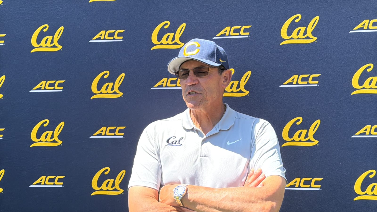 Report: Arizona Cardinals interview Ron Rivera for head coaching job