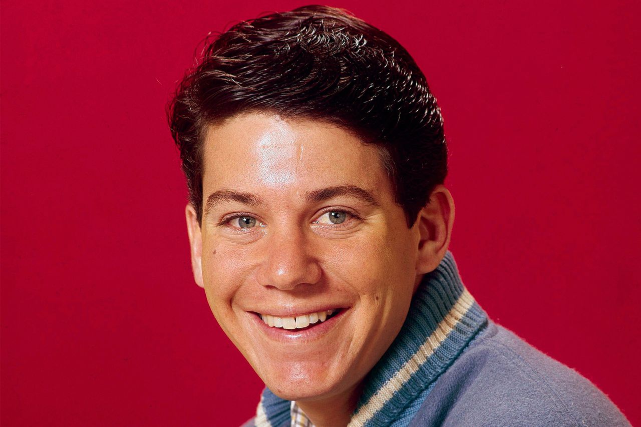 Happy Days star claims show helped save more lives than any other ...