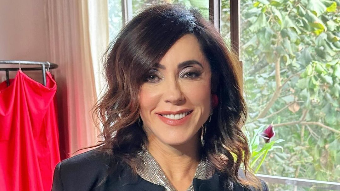 Web cria participação de Christiane Torloni em IA no BBB 26; veja