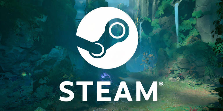 Steam makes 2024 fantasy RPG free for 48 hours