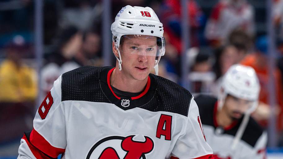 New York Islanders fans are reacting like New Jersey Devils fans would ...