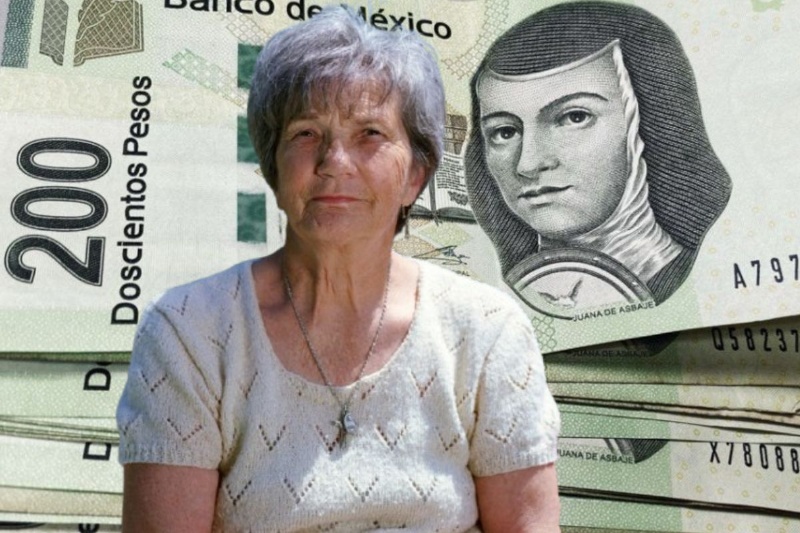 SAT 2026: Estos son los pensionados que no pagarán ISR y el nuevo tope ...