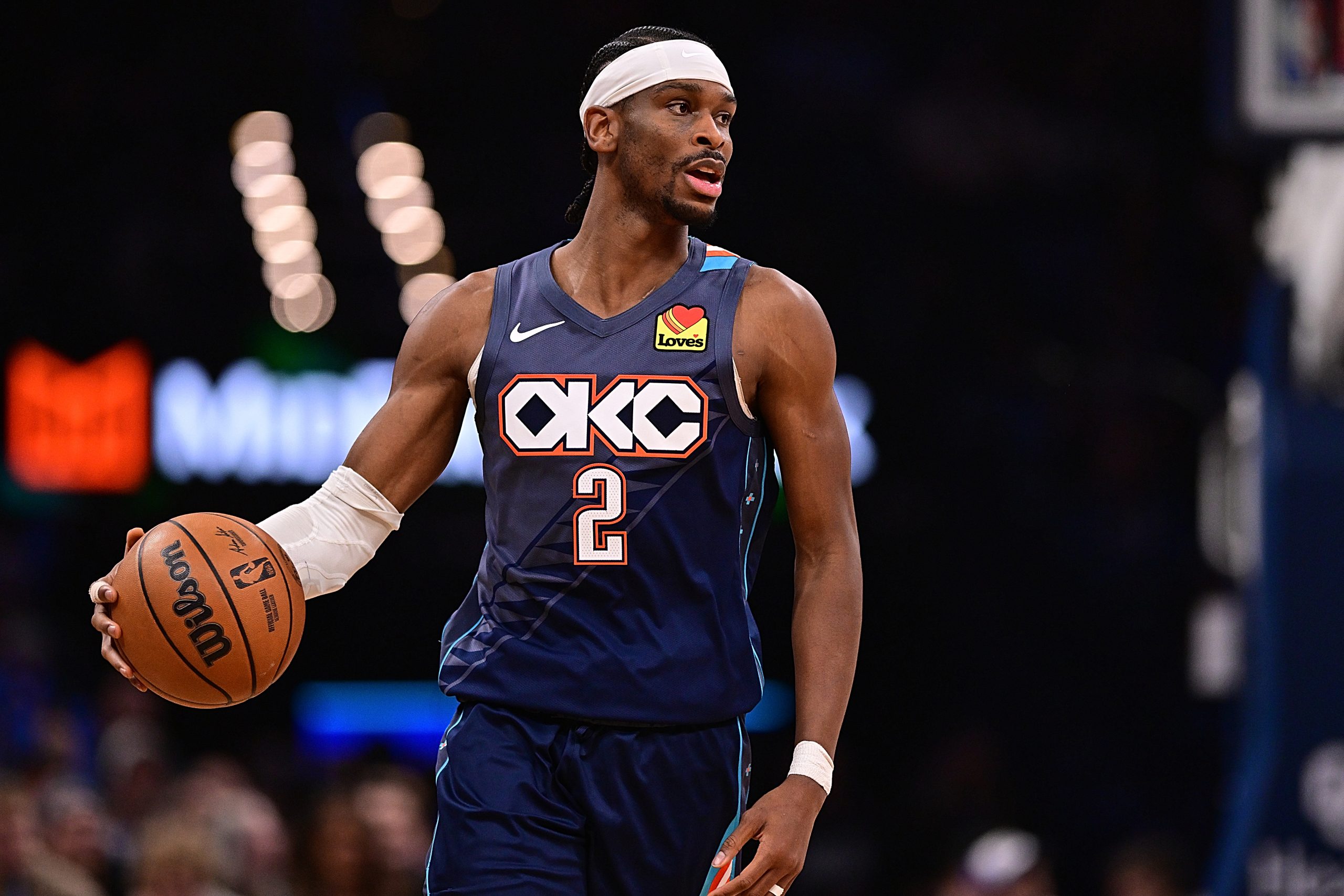 BetMGM bonus code FOXSPORTS unlocks $1500 in first bet cover for your ...