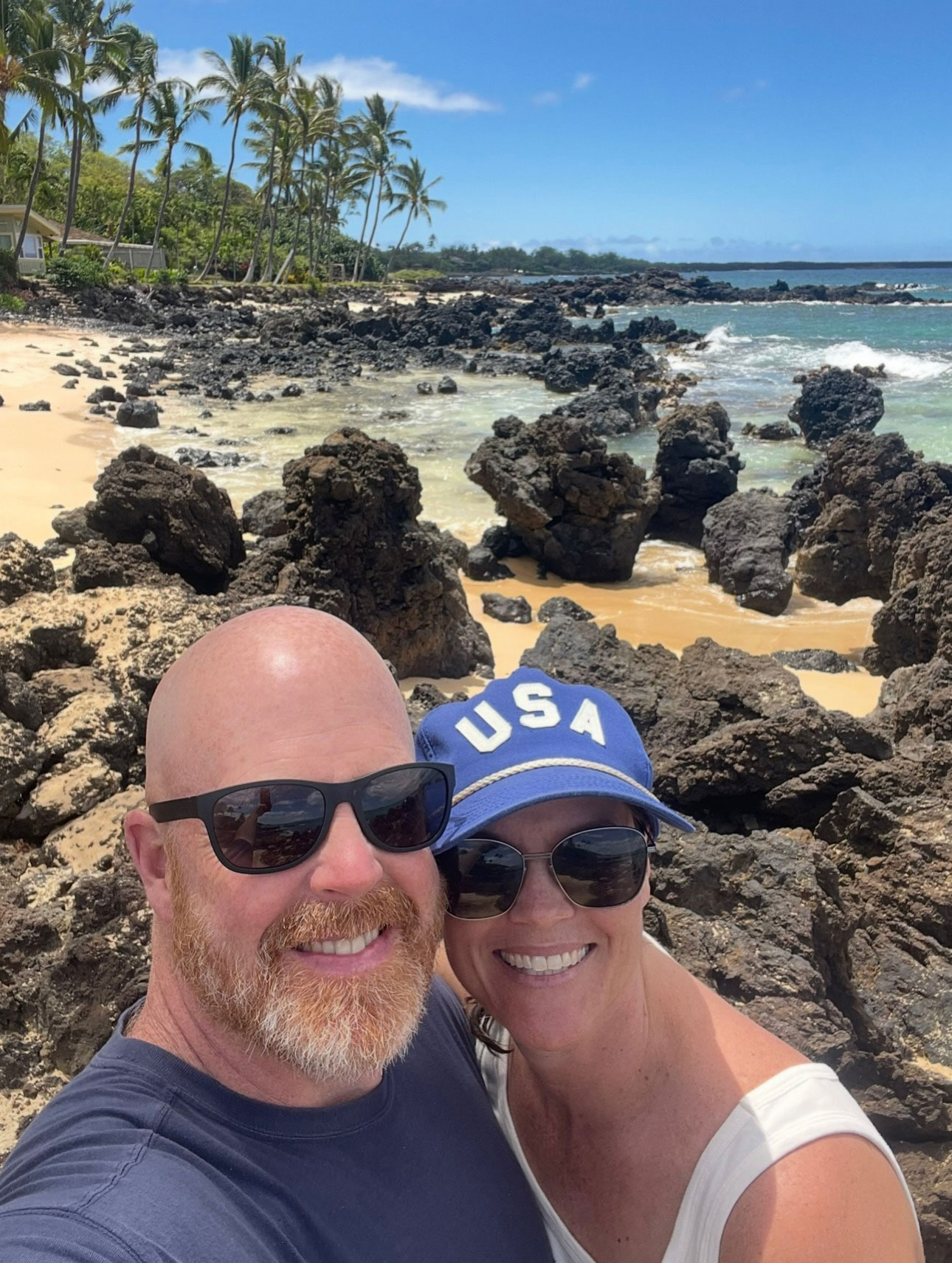 HGTV star Leslie Davis' 5-figure salary revealed in divorce docs