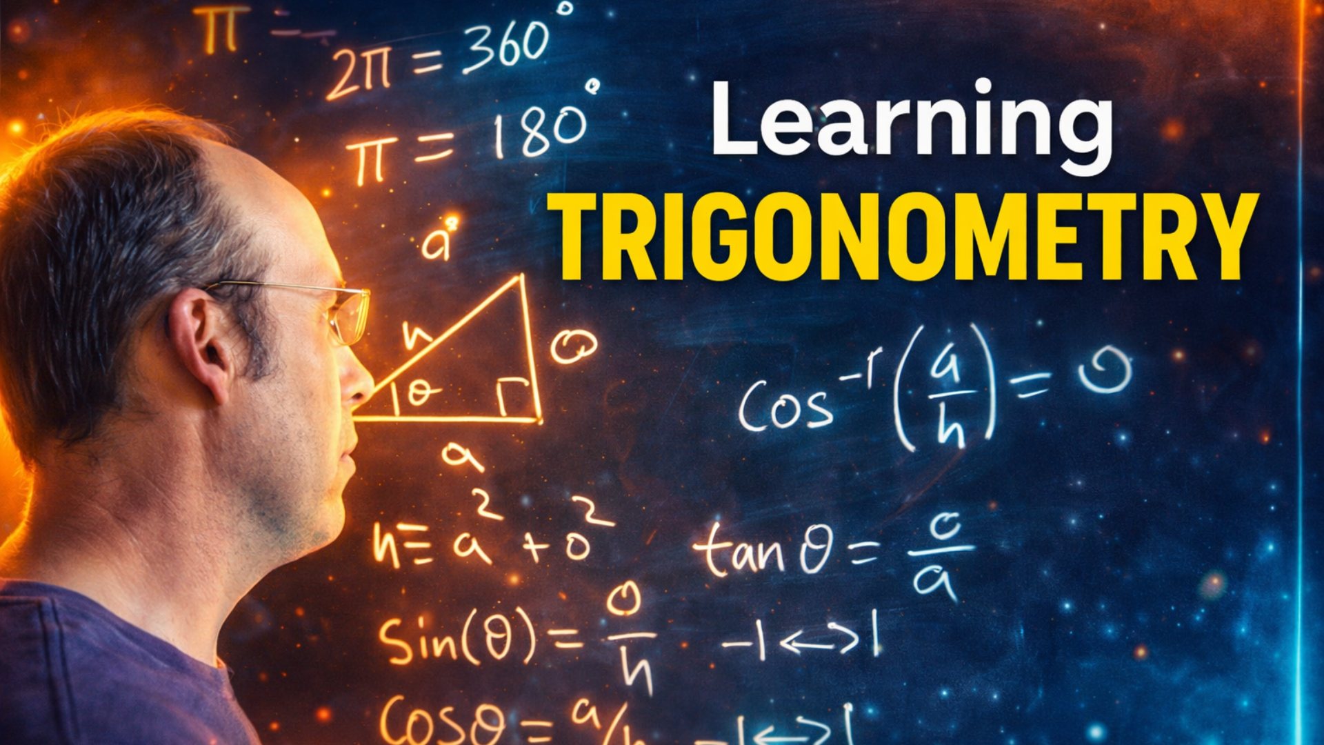 Physics fundamentals: Units and scientific notation summary