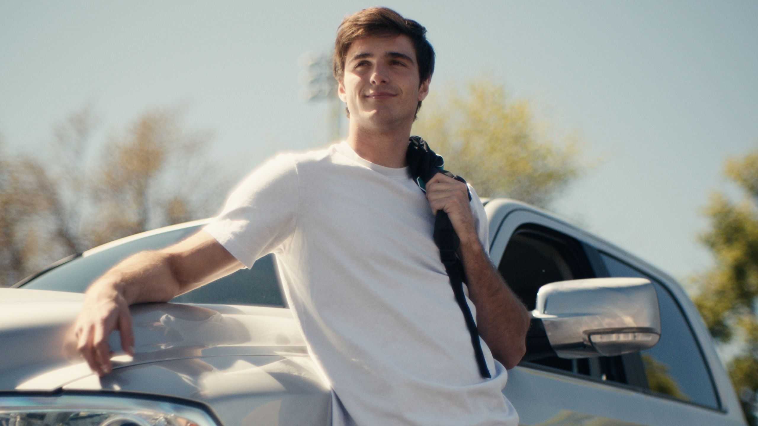 HBO's most controversial show of all time will dethrone Game of Thrones ...