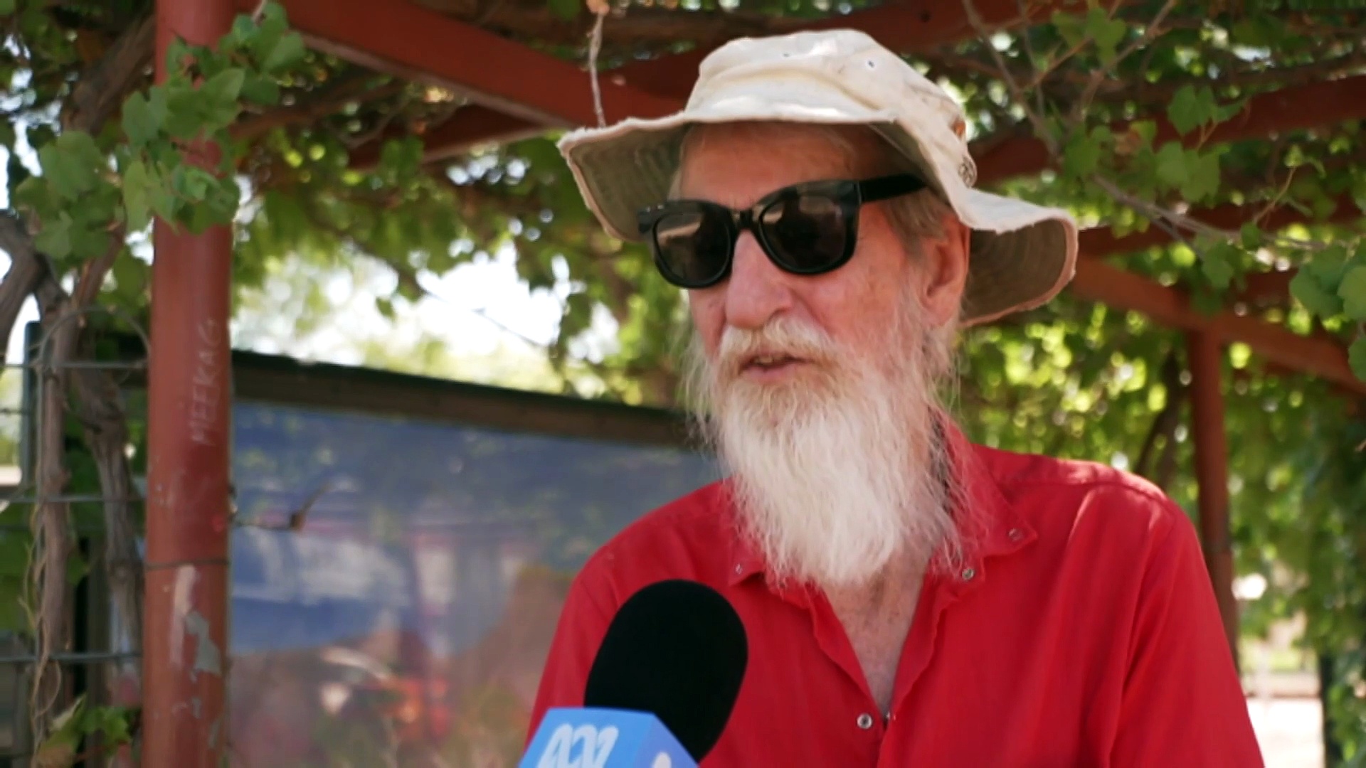 Public school students in the Northern Territory will soon be required ...