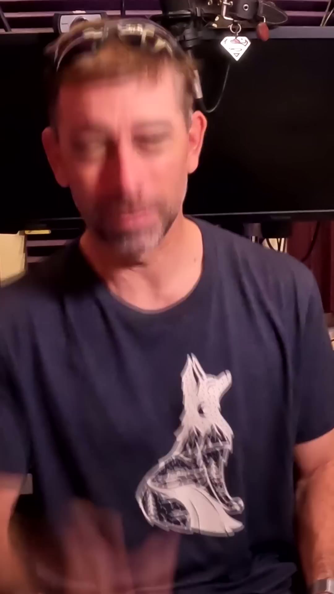 I want to eat you #shorts