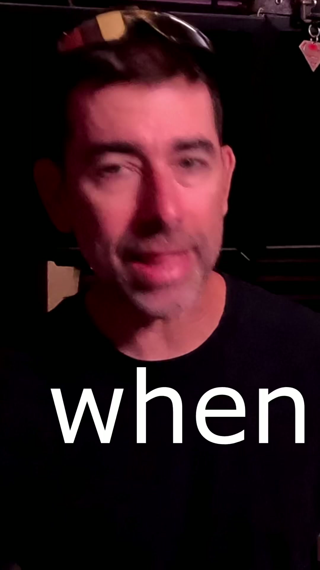 Elon Musk claims he can cure blindness