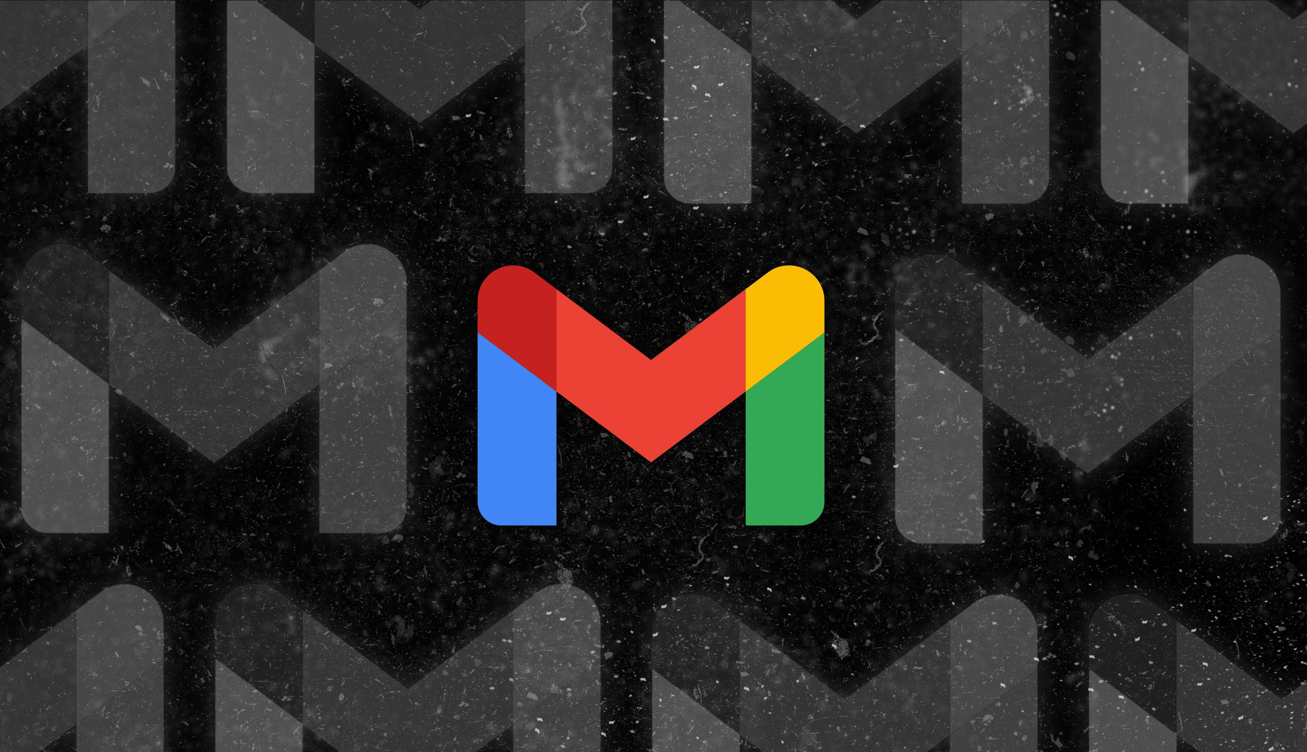 Inside Google's vision to make Gmail your personal AI agent command center