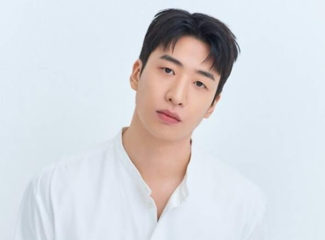 유수빈, MBC '21세기 대군부인' 출연…변우석과 호흡