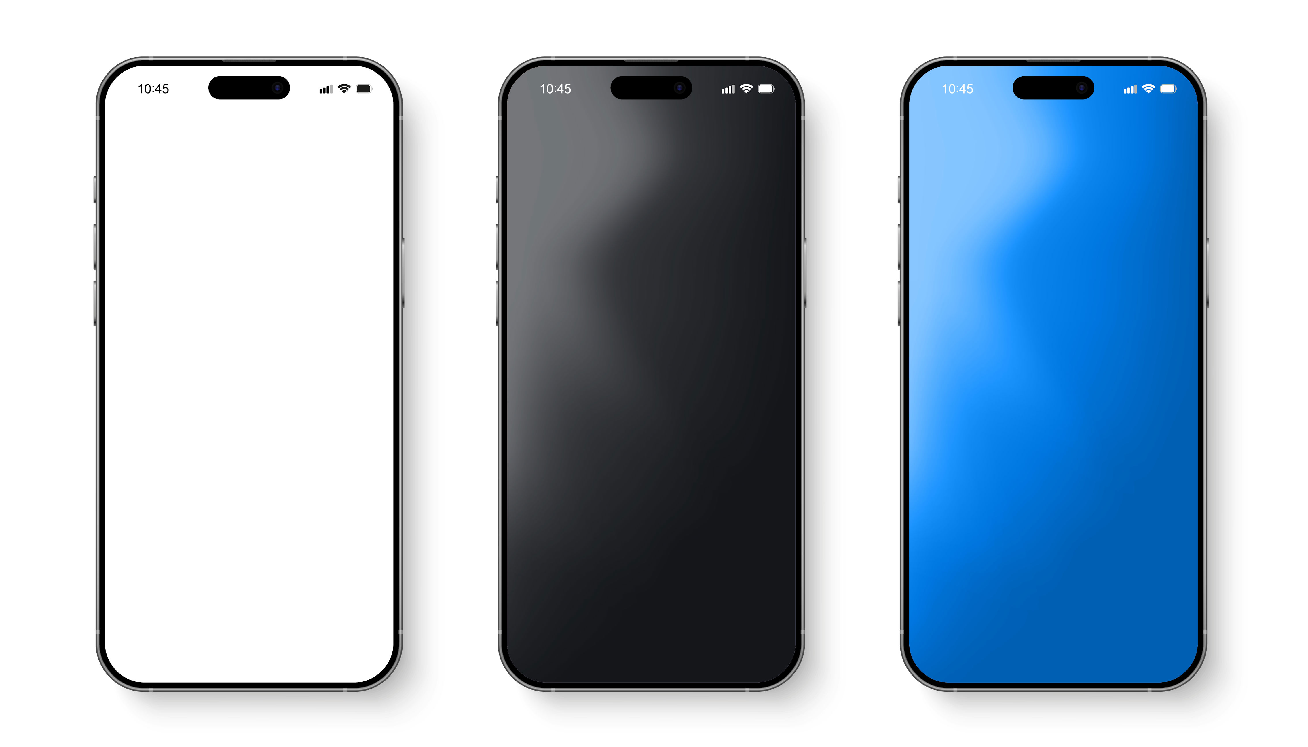 Apple drops unexpected iOS update, including older models—full device list