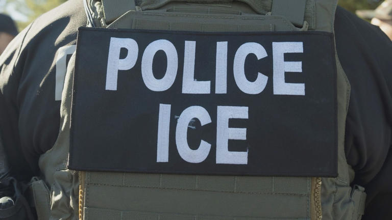 With rumored ICE activity in metro Atlanta, College Park mayor seeks ...