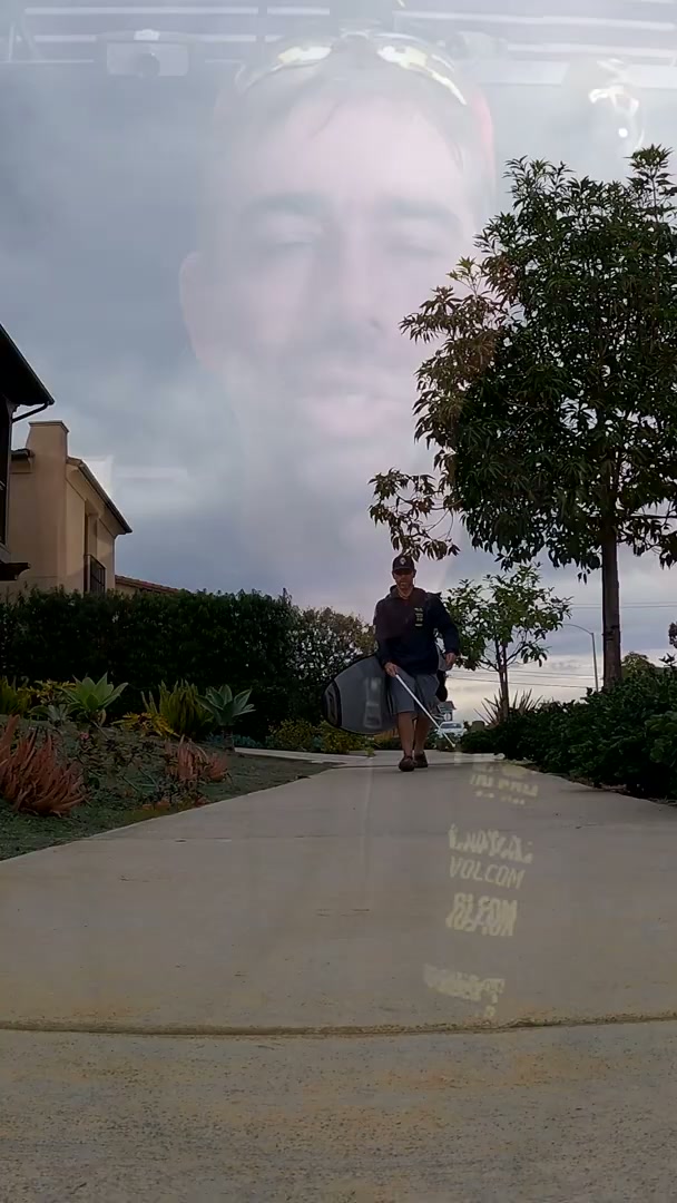 People give me funny looks... I think #shorts