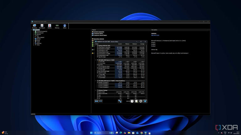 Stop installing these 4 apps: The portable versions are actually better