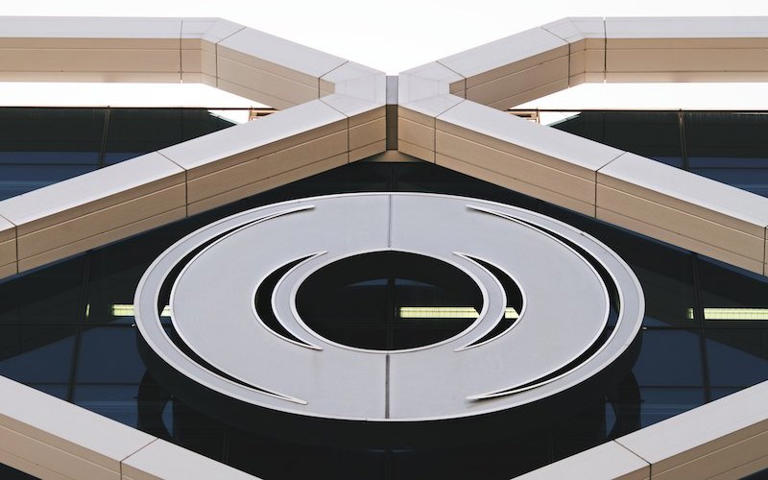 Macquarie lifts top term deposit rate - again