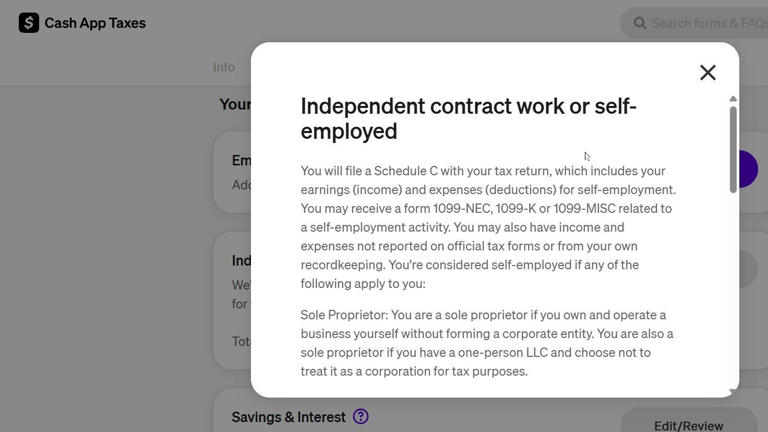 Get a bigger tax refund: Expert tips for maximizing credits and deductions
