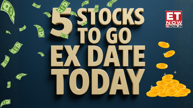 Rs 25 dividend payout, right issue: KEI Industries and 4 other stocks ...