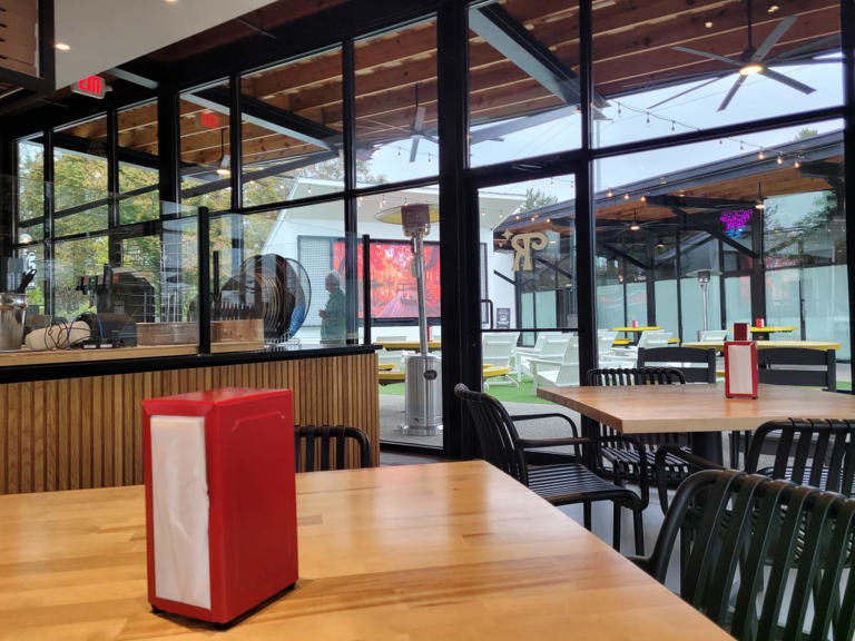 14 great places to get pizza by the slice, ranked