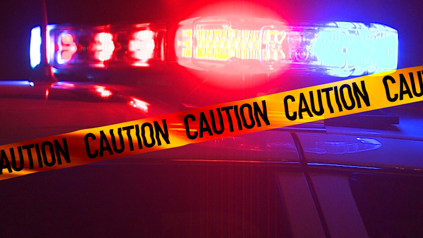 Police: Shelton woman accused of threatening neighbors verbally and ...