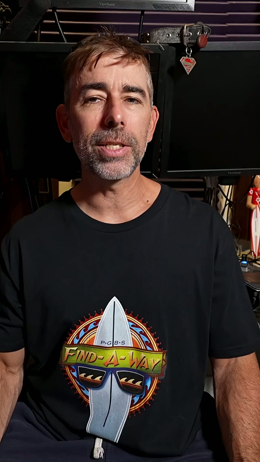 3 words that’ll change your life