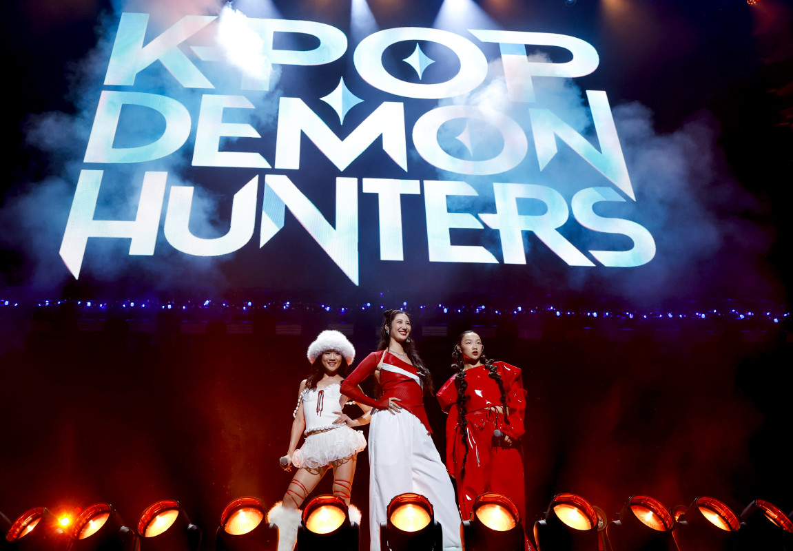 Hasbro Launches KPop-Inspired Furby, Monopoly, and Nerf Toys This Summer