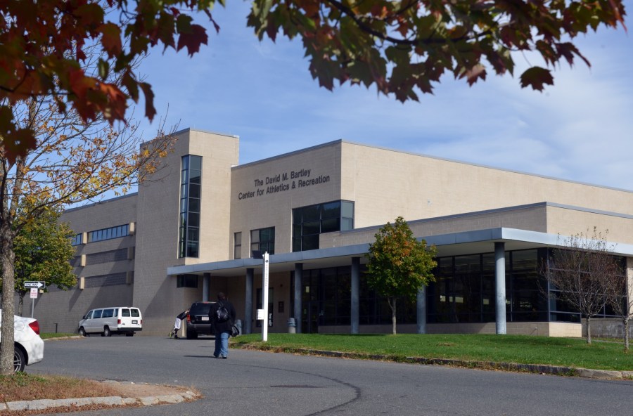 Gov. Healey awards grants for free college credits in high schools