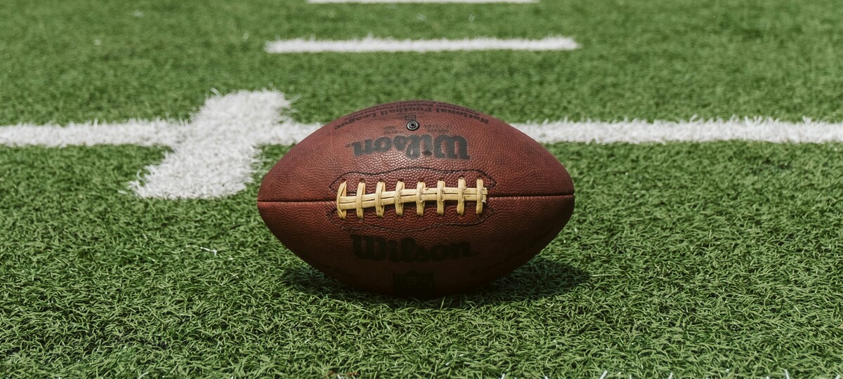 What you won't see at the Super Bowl