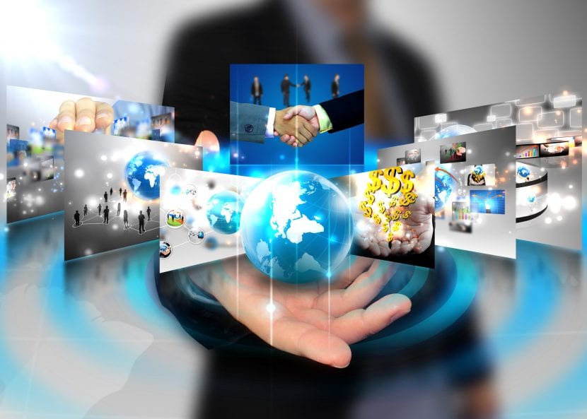 Mercado de comercio electrónico en España: datos, hábitos y oportunidades