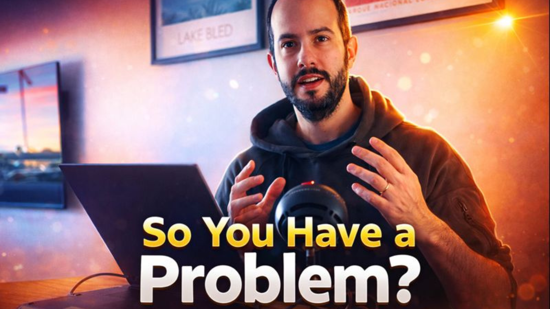 Easy tutorial: Drawing young and old people correctly