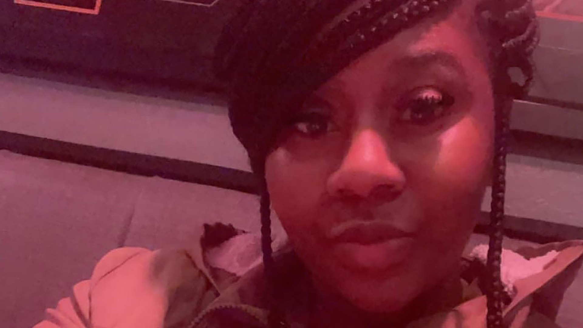 Mother, children killed in wrong-way crash; Georgia woman arrested by cops