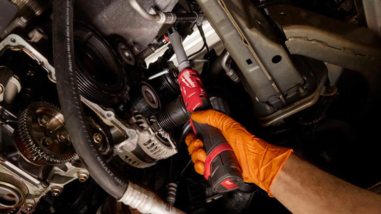 5 exciting new Milwaukee tools I’m still looking forward to in 2026