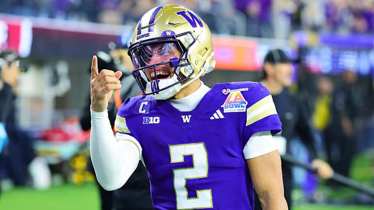 College football jersey ads approved: The best brand for each top 25 ...