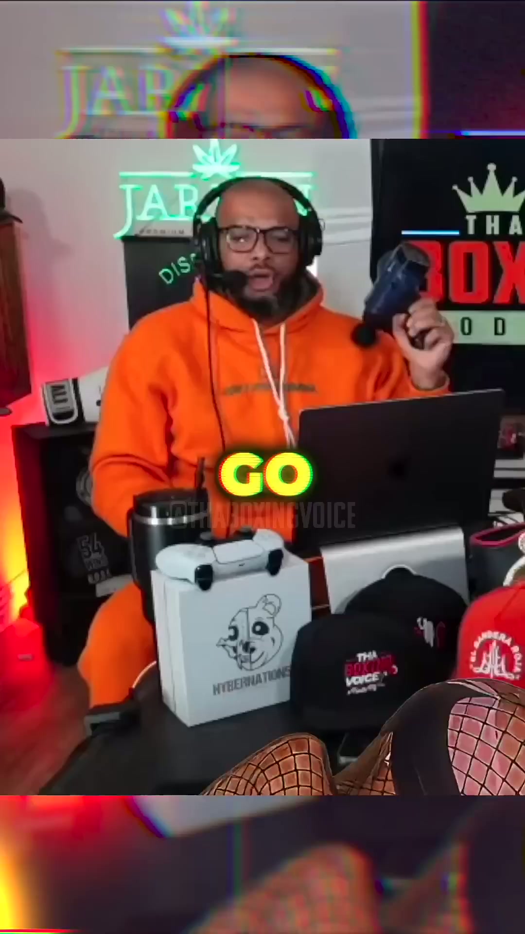 Become the real Oscar, go to 147, and become the golden boy by fighting ...