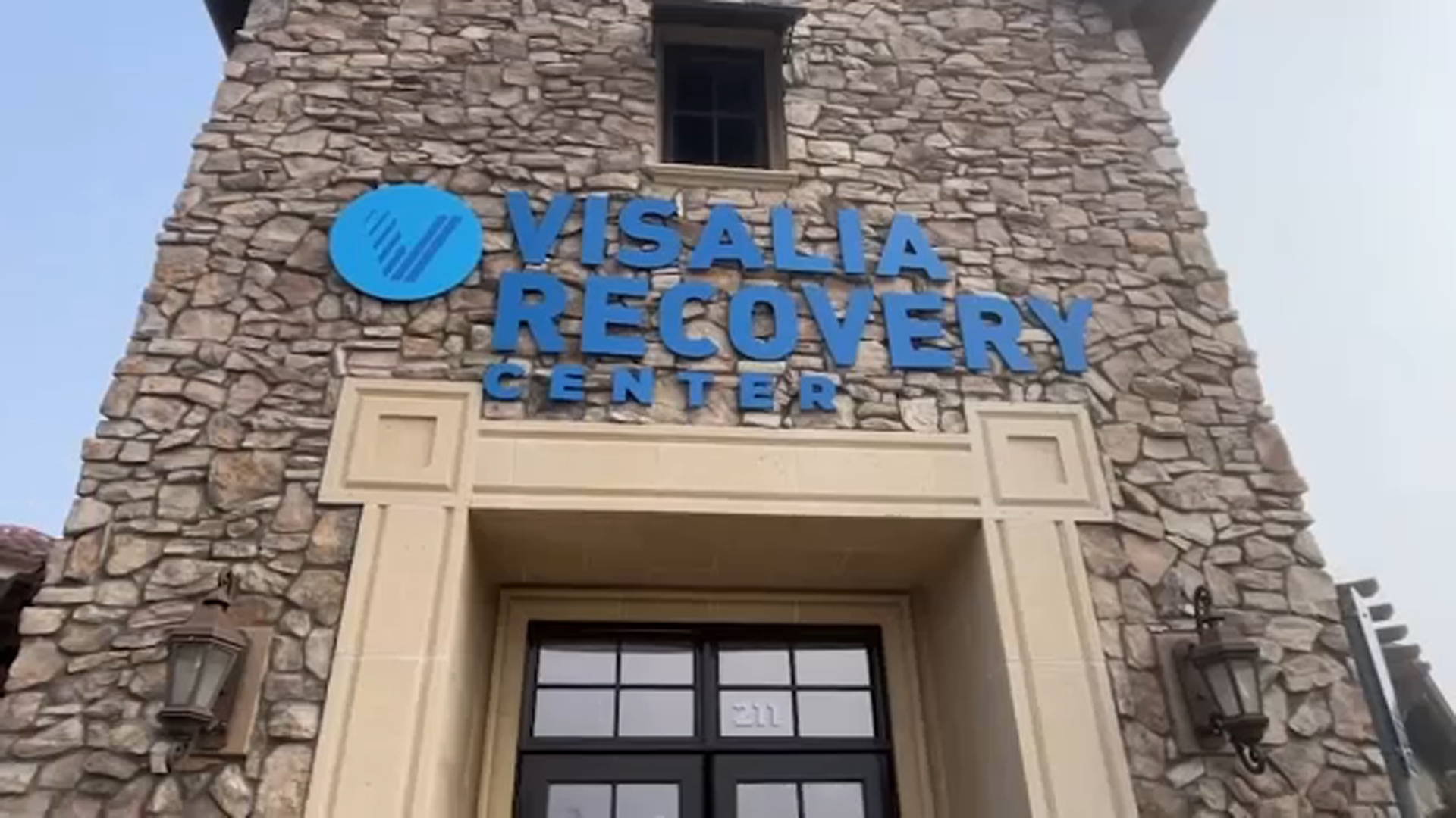 More options for mental health services and substance abuse treatment ...