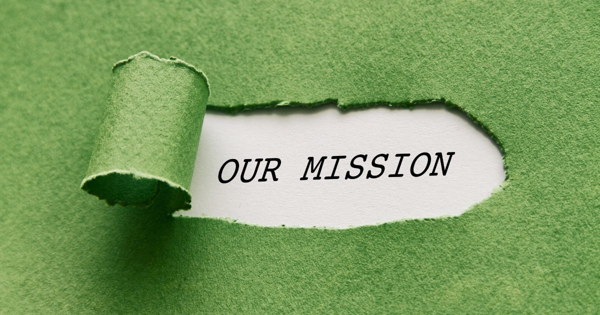 The Latino Newsletter’s 2026 mission statement