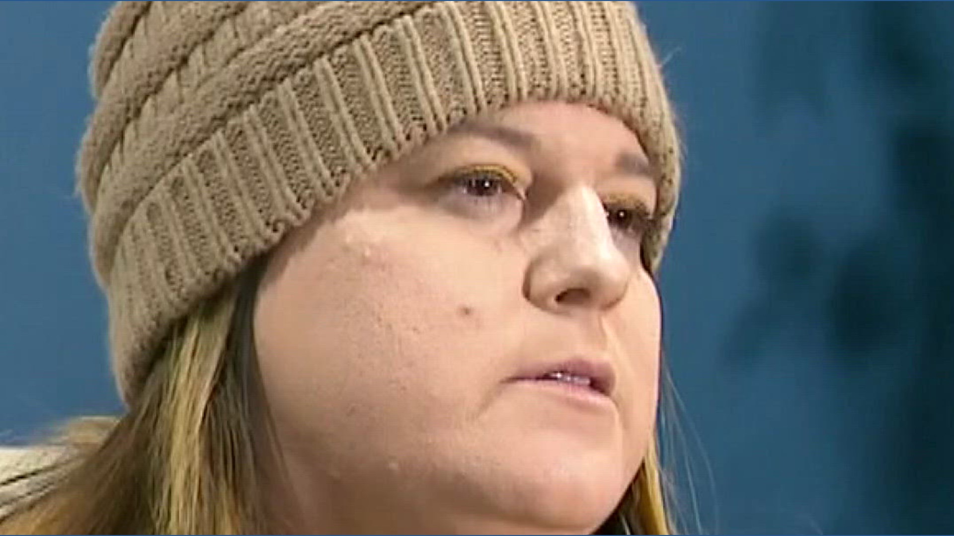 Former cheerleading coach reflects on 15-year-old Northwood shooting ...