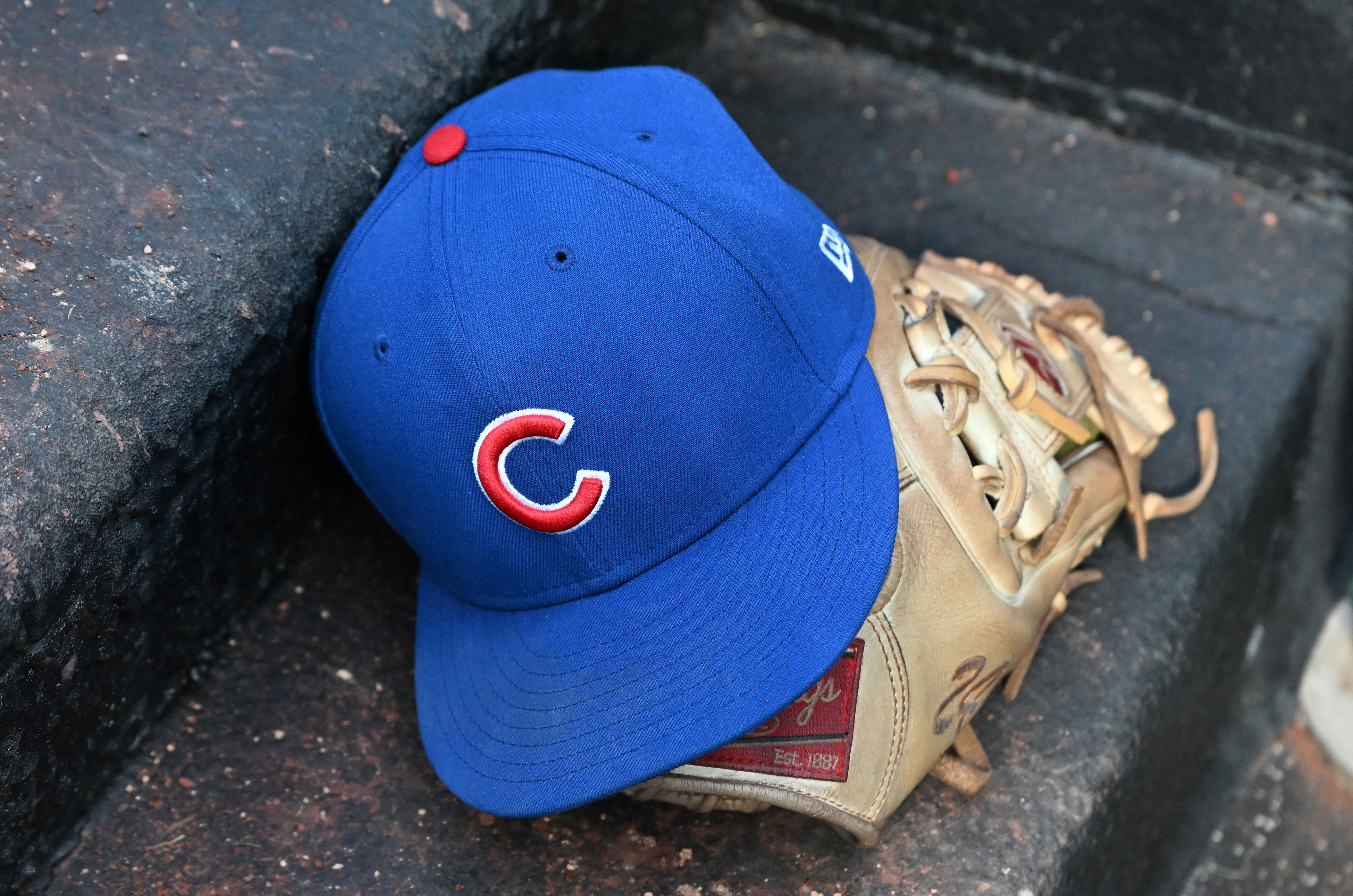 Cubs seven-year veteran predicted to sign $120 million extension: insider