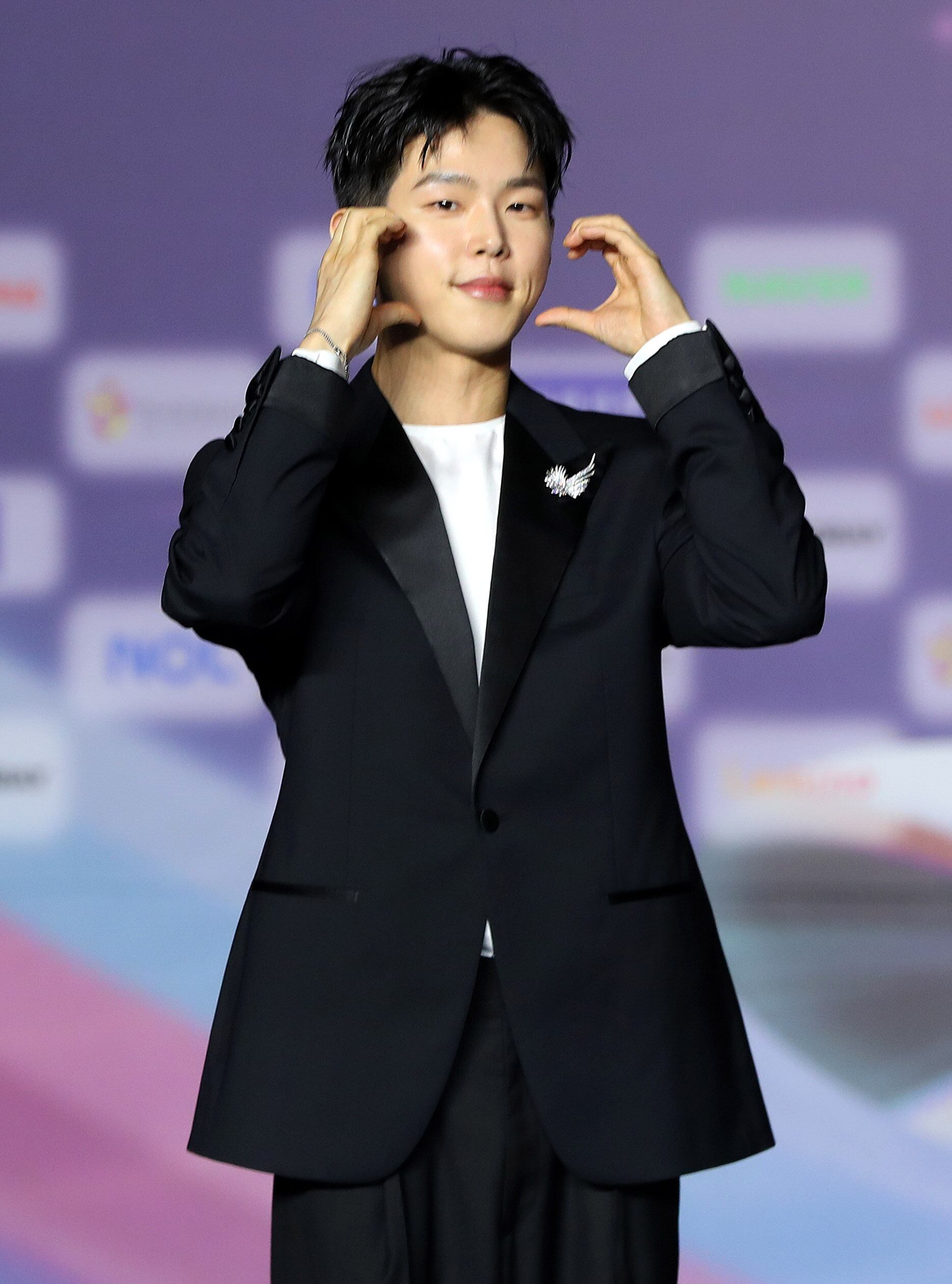 Exclusive: Police investigate US resident over defamatory comments ...