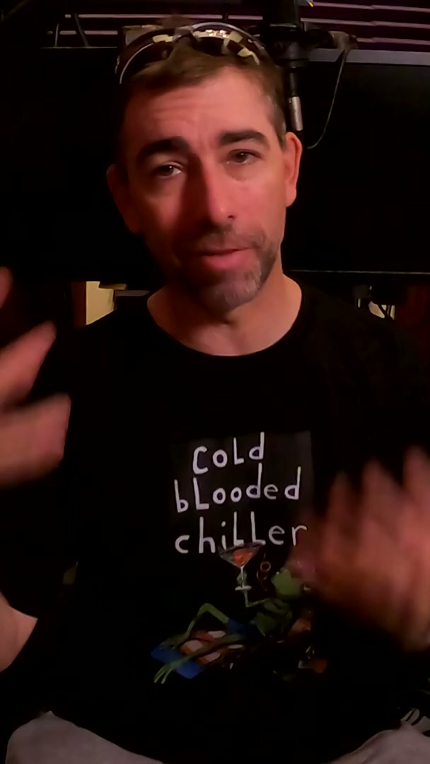 Driving me nuts #shorts