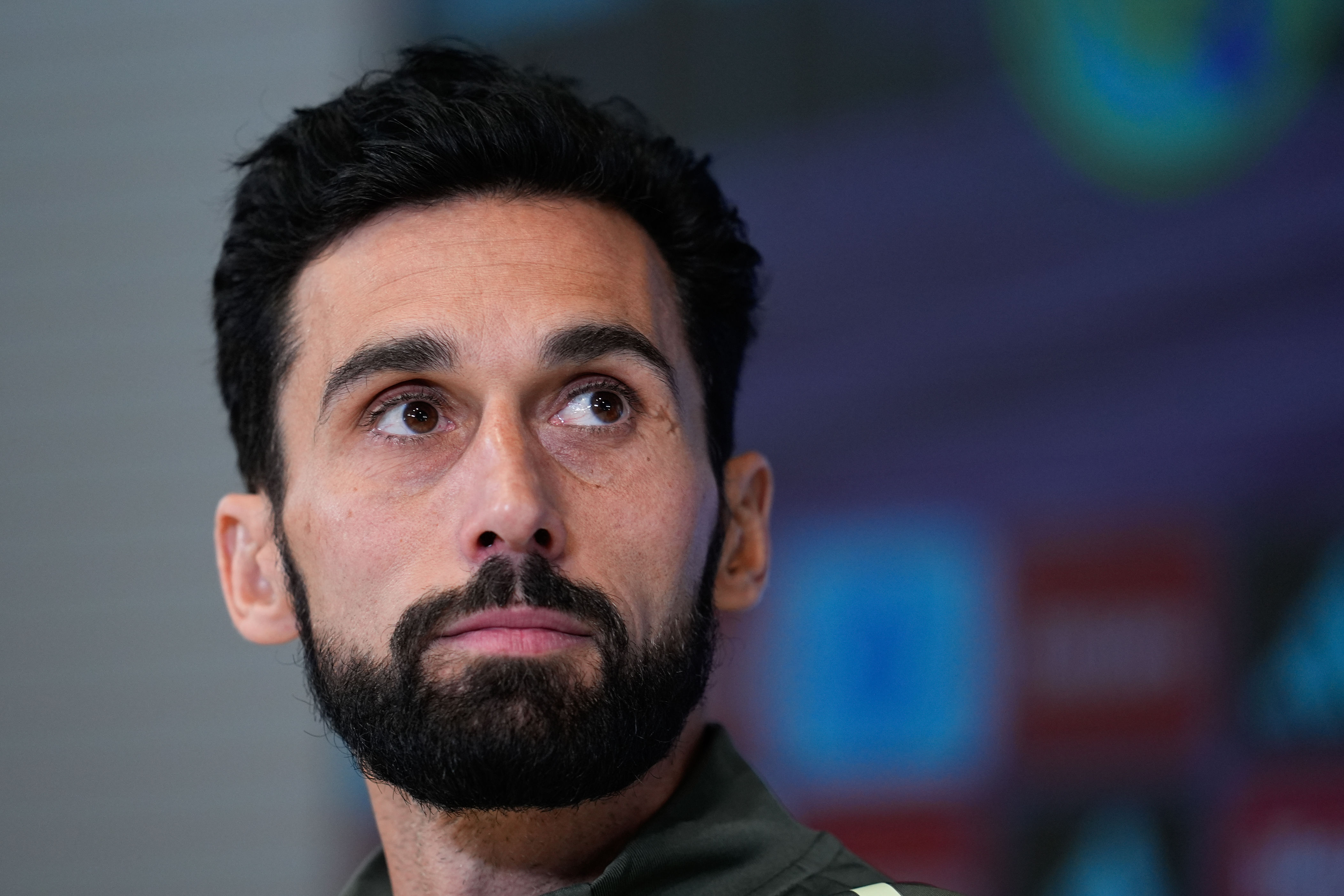 Open thread — Company Man: 28 Jan. 2026