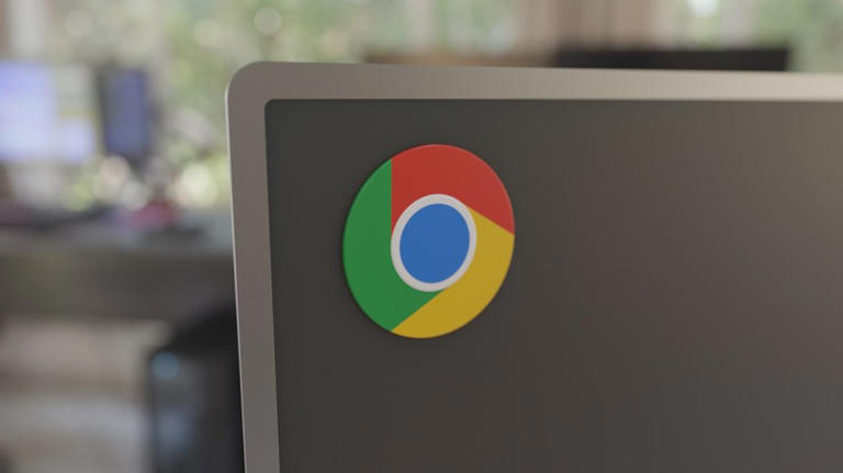 How to create a custom search box in Google Chrome (and why you should)