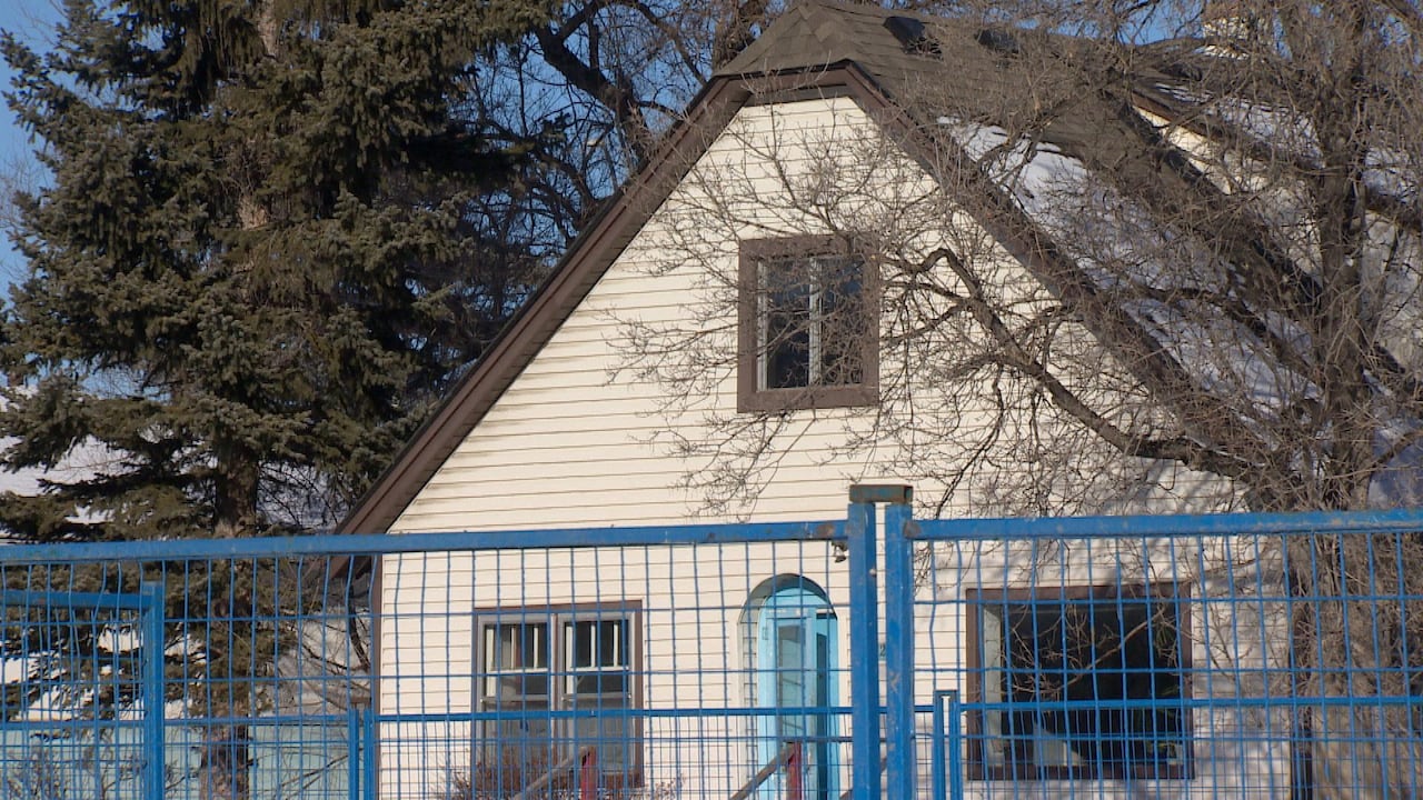 Feeder main construction could push some residents out of nearby homes