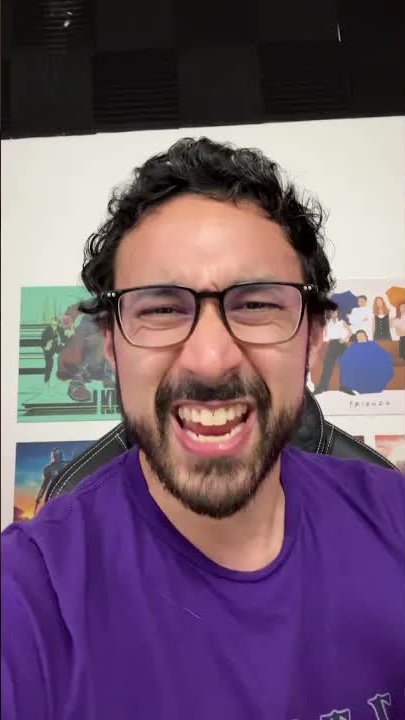 Here’s what is wrong with Jason Momoa’s Lobo!