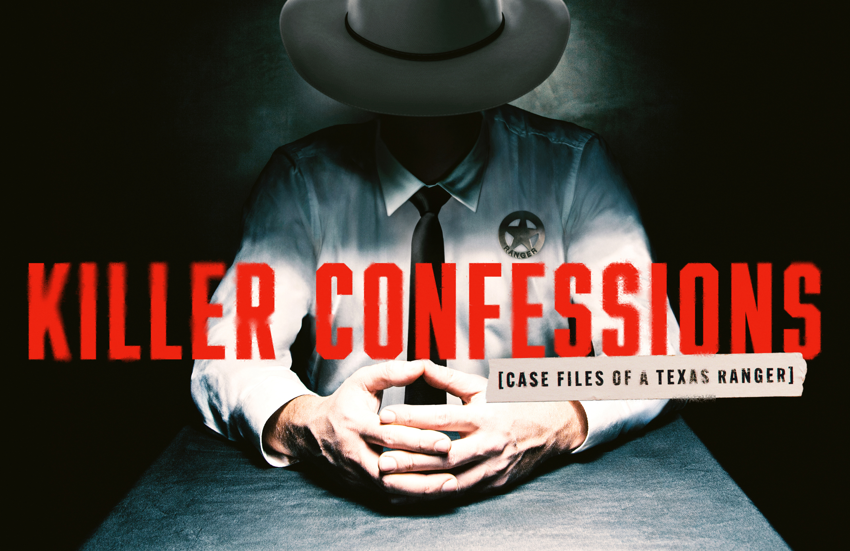 5 chilling details about Alfred Barnes's murder