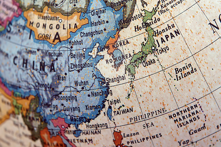 Discipline required: PIMCO's 2026 outlook on Australia, China and Japan