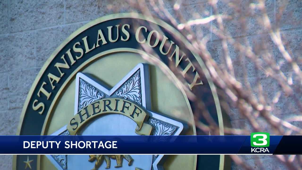 Hughson mayor accused of sexual assault by city councilmember