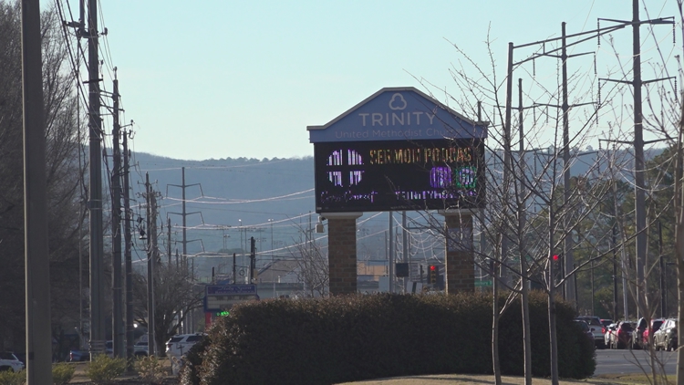 Legal expert explains child care regulations amid lawsuit against ...