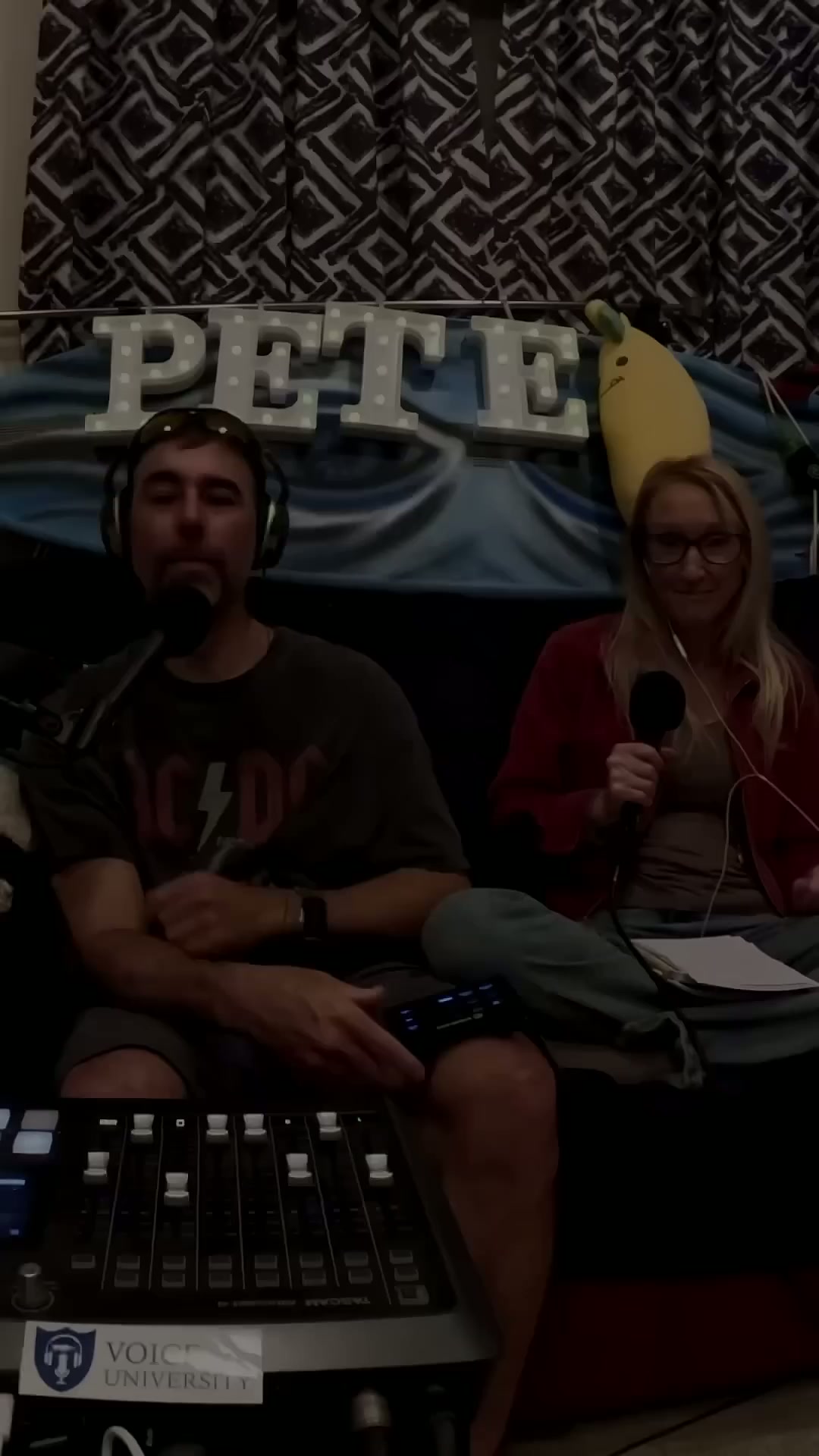 Play the Old Tymey Phrase Game