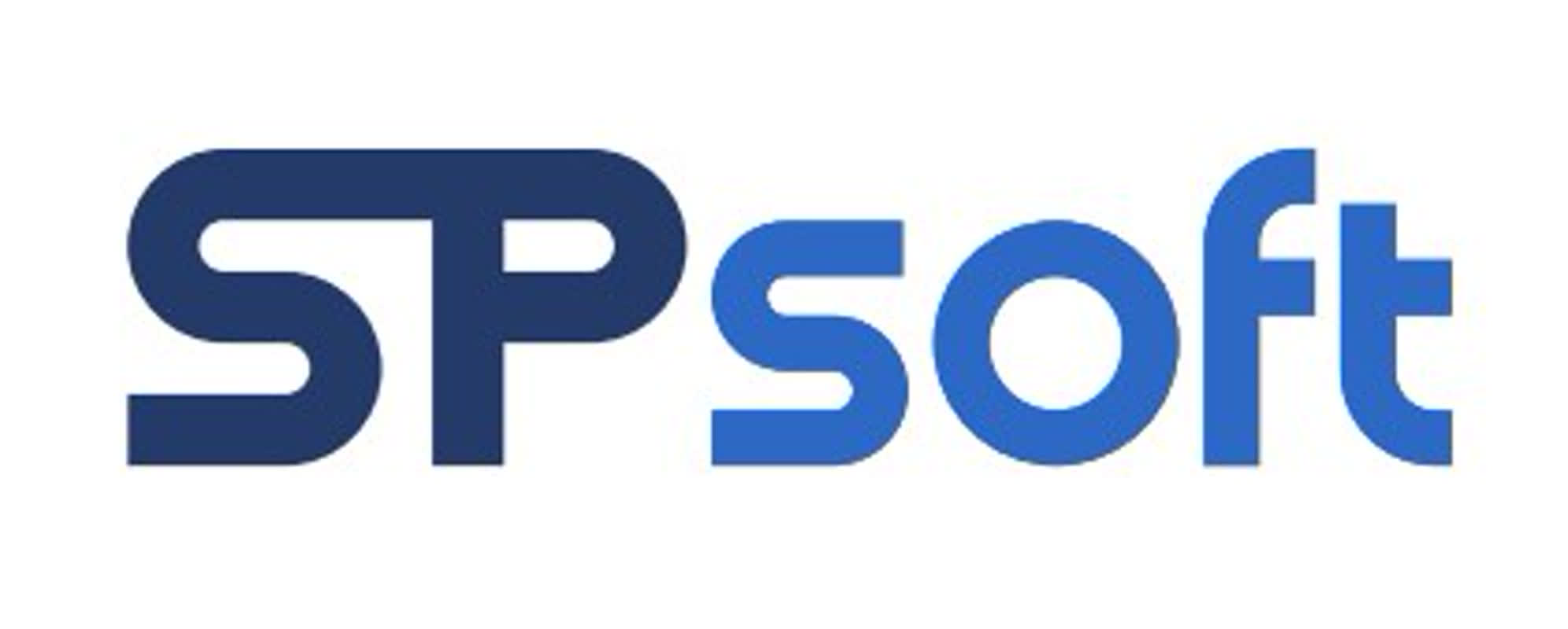 에스피소프트, '어도비' VIP MP 파트너 자격 획득